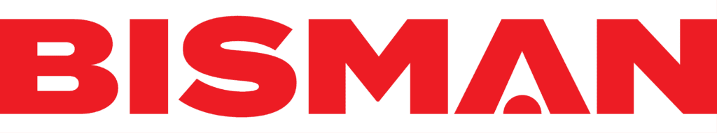 BISMAN – Segurança, conforto e entretenimento para veículos.